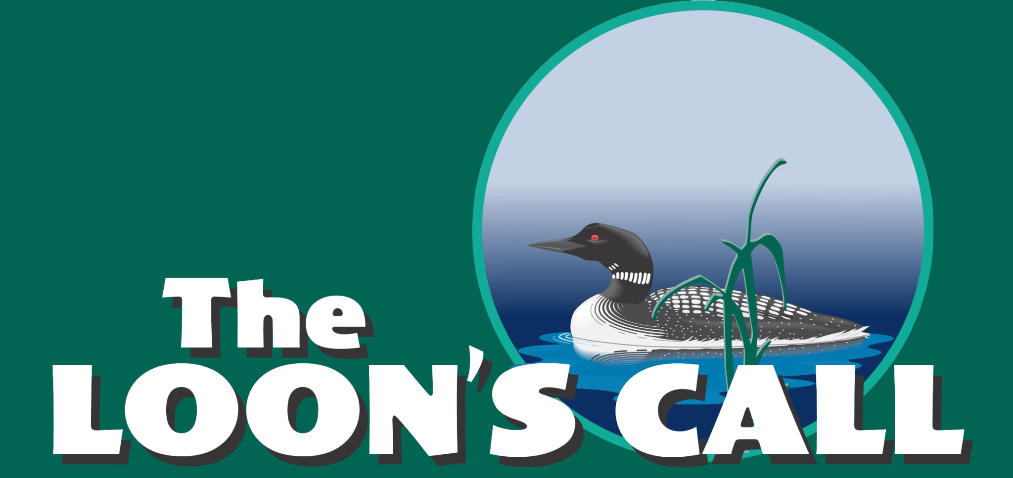 The Loon's Call – Campground & Cottage Resort