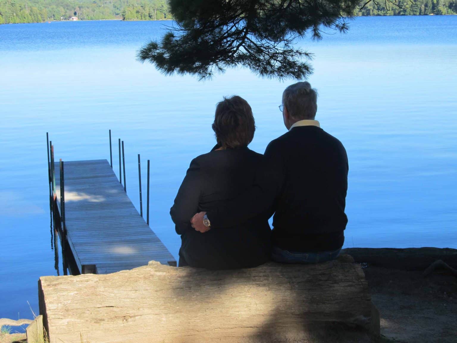 Things To Do – The Loon's Call